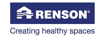 Velkommen til Renson - Uteplassen.no